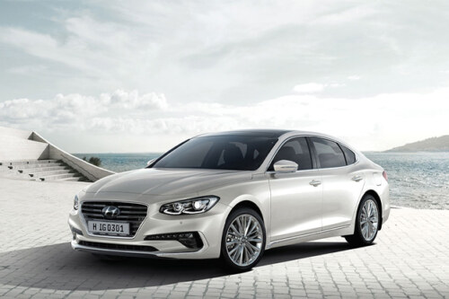 سعر ومواصفات هيونداي فيرنا 2023 في مصر- عيوب Hyundai Verna 2023